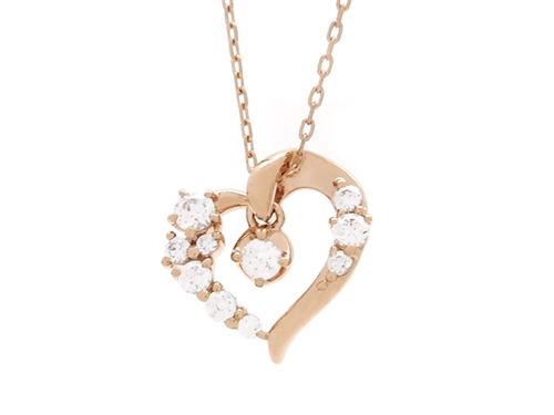 K10PG/CZ/1.2g の購入なら「質」の大黒屋（公式）