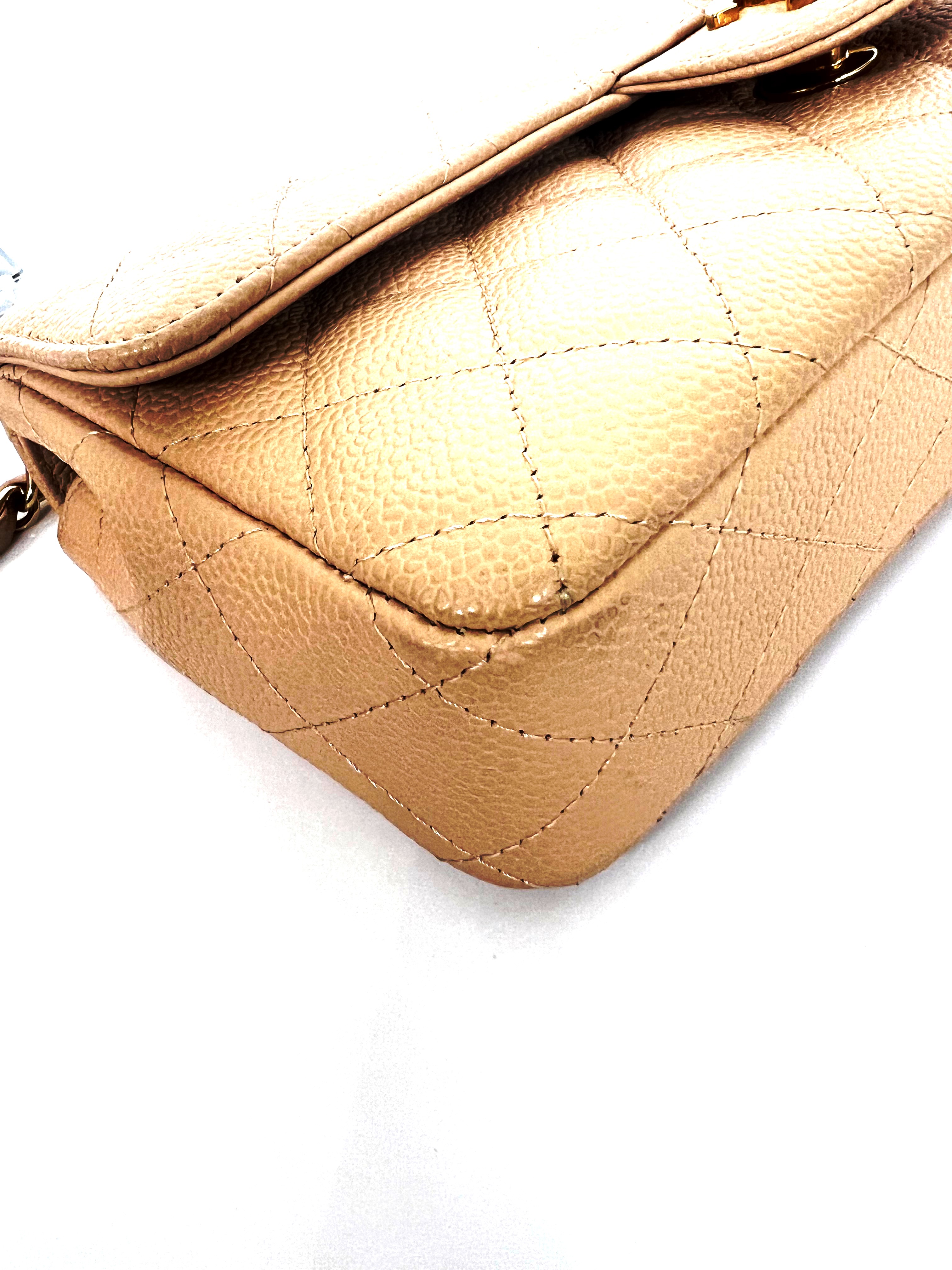 CHANEL シャネル チェーンショルダーバッグ マトラッセシングル CHANEL シャネル チェーンショルダーバッグ マトラッセシングル