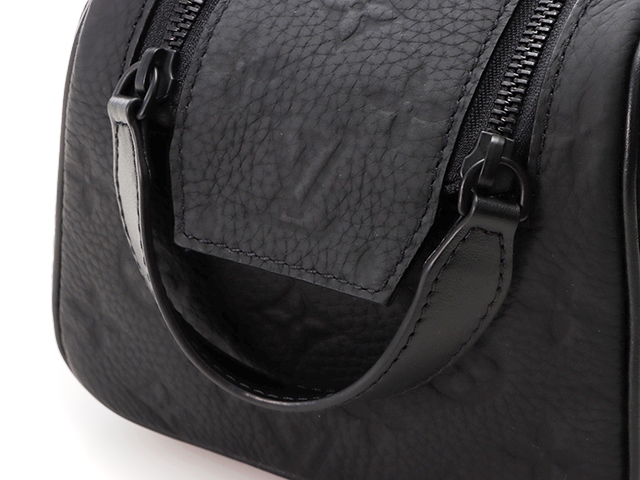 ルイヴィトン LOUIS VUITTON ドップ・キット モノグラム ルイヴィトン LOUIS VUITTON ドップ・キット モノグラム