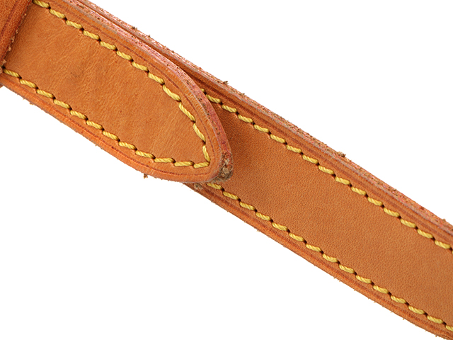 LOUIS VUITTON ルイ・ヴィトン サンクルーGM M51242 モノグラム LOUIS VUITTON ルイ・ヴィトン サンクルーGM M51242 モノグラム