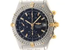 BREITLING ブライトリング B13352 クロノマット ステンレス BREITLING ブライトリング B13352 クロノマット ステンレス