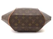 LOUIS VUITTON ルイ・ヴィトン バッグ エリプスPM M51127 LOUIS VUITTON ルイ・ヴィトン バッグ エリプスPM M51127