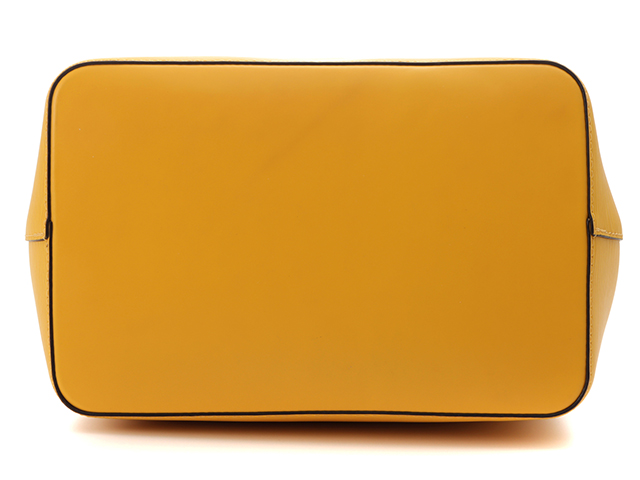 LOUIS VUITTON ルイヴィトン ネオノエ シトロン 巾着 M54369 LOUIS VUITTON ルイヴィトン ネオノエ シトロン 巾着 M54369