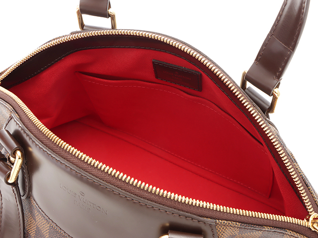 LOUIS VUITTON ルイヴィトン ヴェローナPM ショルダーバッグ LOUIS VUITTON ルイヴィトン ヴェローナPM ショルダーバッグ