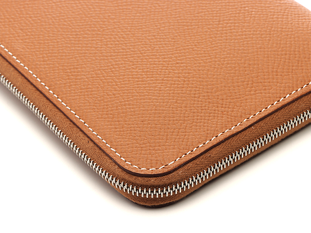 HERMES エルメス アザップロングシルクイン ヴォーエプソン 長 HERMES エルメス アザップロングシルクイン ヴォーエプソン 長
