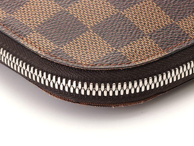 LOUIS VUITTON ルイ・ヴィトン クラッチバッグ ポシェット LOUIS VUITTON ルイ・ヴィトン クラッチバッグ ポシェット