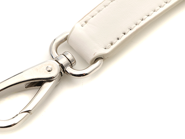 miu miu ミュウミュウ トートバッグ シープファー カーフ 5BA085 miu miu ミュウミュウ トートバッグ シープファー カーフ 5BA085
