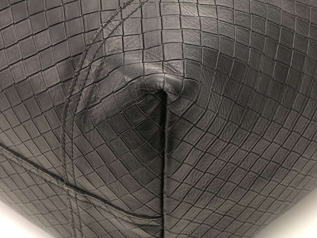 BOTTEGA VENETA ボッテガ・ヴェネタ トートバッグ イントレッチ BOTTEGA VENETA ボッテガ・ヴェネタ トートバッグ イントレッチ