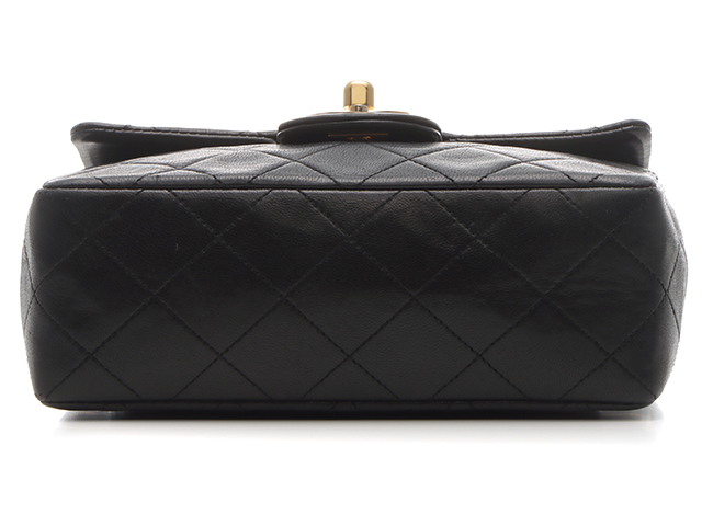 CHANEL シャネル ミニマトラッセ チェーンショルダーバッグ CHANEL シャネル ミニマトラッセ チェーンショルダーバッグ