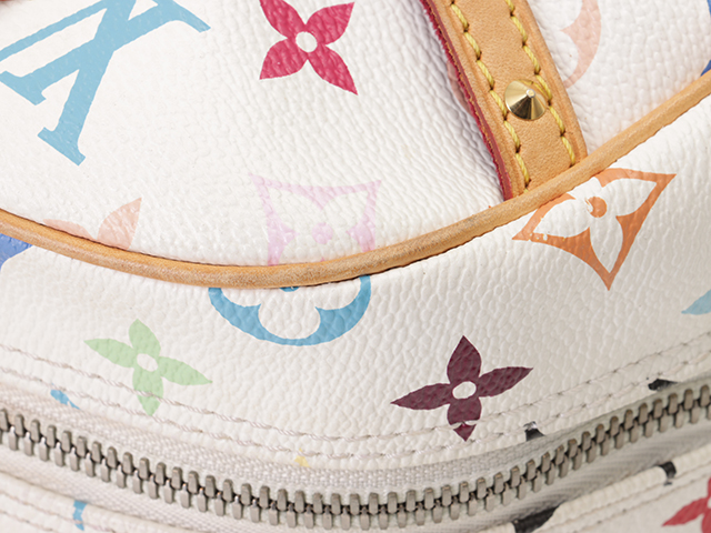 ネット限定】LOUIS VUITTON ルイ・ヴィトン トゥルーヴィル ネット限定】LOUIS VUITTON ルイ・ヴィトン トゥルーヴィル