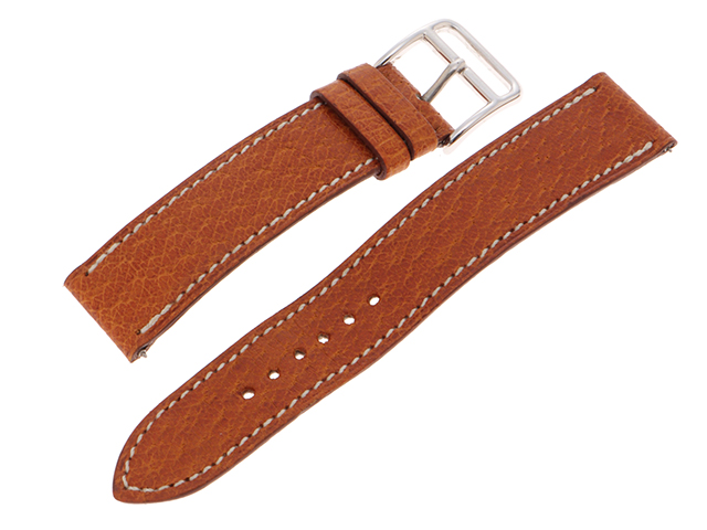 HERMES エルメス 腕時計 ベルトウォッチ BE1.210 クォーツ レディース 433 の購入なら「質」の大黒屋（公式）