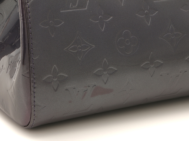 Louis Vuitton ルイ・ヴィトン ロクスバリー・ドライブ M91373 Louis Vuitton ルイ・ヴィトン ロクスバリー・ドライブ M91373