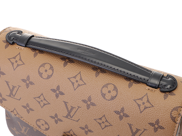 Louis Vuitton ルイ・ヴィトン ポシェット・メティスMM M44876 Louis Vuitton ルイ・ヴィトン ポシェット・メティスMM M44876