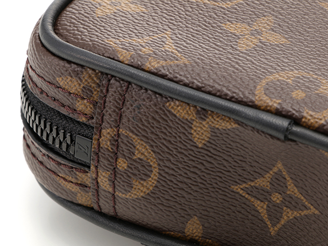 LOUIS VUITTON ルイヴィトン モノグラムソーラーレイ LOUIS VUITTON ルイヴィトン モノグラムソーラーレイ