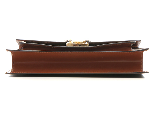 LOUIS VUITTON ルイ・ヴィトン モンソー モノグラム M51185【430 LOUIS VUITTON ルイ・ヴィトン モンソー モノグラム M51185【430