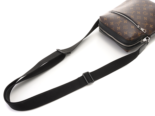 LOUIS VUITTON ルイヴィトン トーレスPM ショルダーバッグ LOUIS VUITTON ルイヴィトン トーレスPM ショルダーバッグ