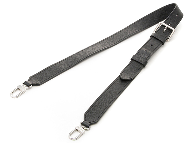 LOUIS VUITTON ルイ・ヴィトン グルネルPM M57680 エピ/レザー LOUIS VUITTON ルイ・ヴィトン グルネルPM M57680 エピ/レザー