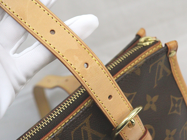 Louis Vuitton ルイヴィトン バッグ ショルダーバッグ Louis Vuitton ルイヴィトン バッグ ショルダーバッグ