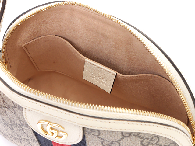 GUCCI グッチ GGスプリーム オフィディアショルダー ショルダー GUCCI グッチ GGスプリーム オフィディアショルダー ショルダー