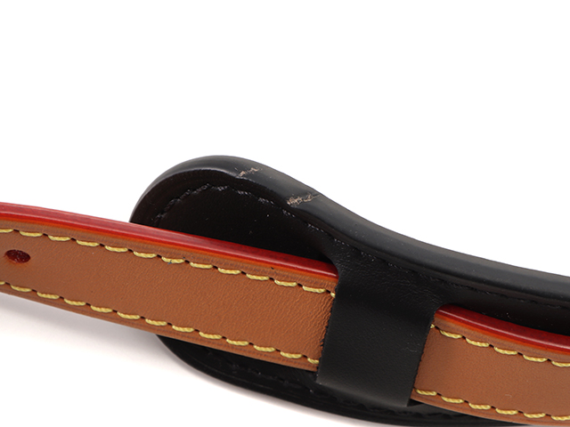 LOUIS VUITTON ルイヴィトン 2WAYバッグ ダミエ ジャイアント LOUIS VUITTON ルイヴィトン 2WAYバッグ ダミエ ジャイアント