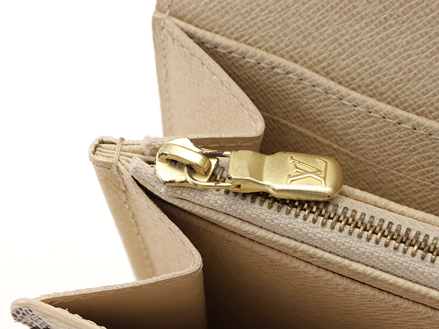 LOUIS VUITTON ルイ・ヴィトン 財布 ポルトフォイユ・サラ LOUIS VUITTON ルイ・ヴィトン 財布 ポルトフォイユ・サラ