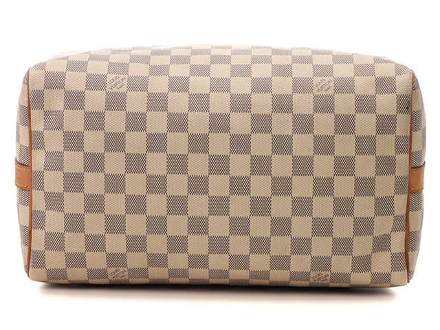 LOUIS VUITTON ルイヴィトン バッグ スピーディ・バンドリエール LOUIS VUITTON ルイヴィトン バッグ スピーディ・バンドリエール