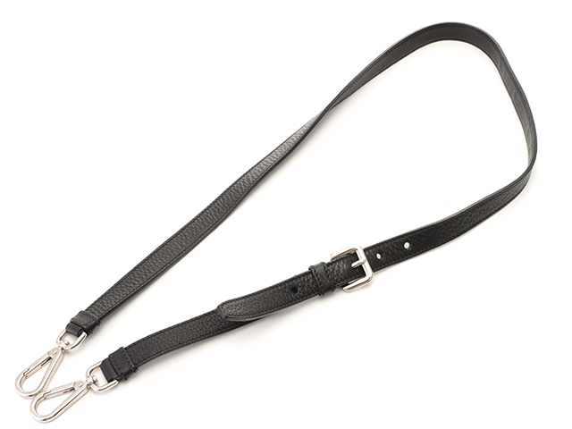 PRADA プラダ ハンドバッグ 2WAYショルダーバッグ ヴィッテロ PRADA プラダ ハンドバッグ 2WAYショルダーバッグ ヴィッテロ
