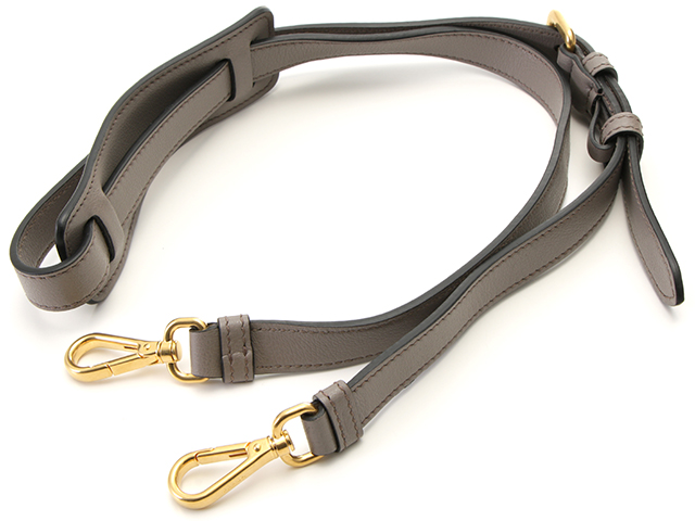 PRADA プラダ ロゴ 2WAYショルダーバッグ トートバッグ PRADA プラダ ロゴ 2WAYショルダーバッグ トートバッグ
