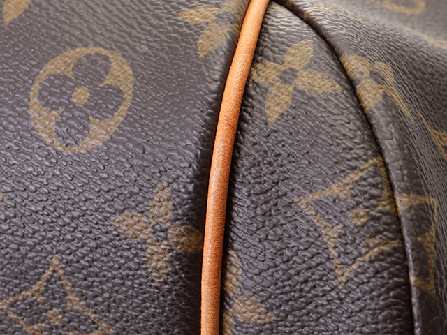 LOUIS VUITTON ルイヴィトン トートバッグ M56690 トータリーGM LOUIS VUITTON ルイヴィトン トートバッグ M56690 トータリーGM