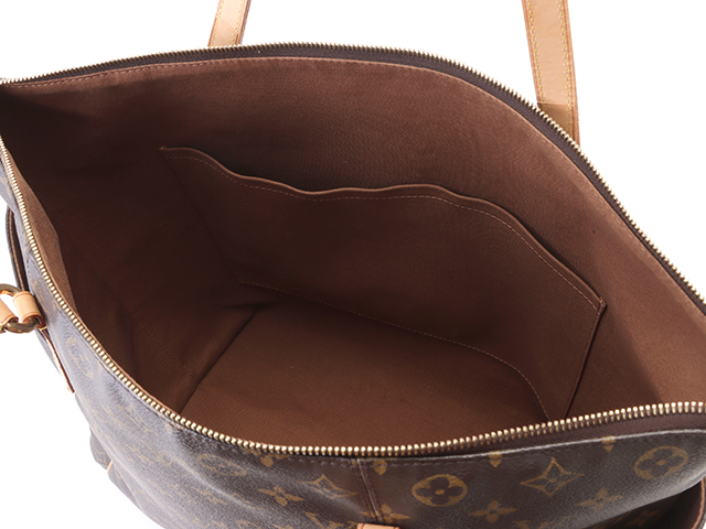 LOUIS VUITTON ルイヴィトン トートバッグ M56690 トータリーGM LOUIS VUITTON ルイヴィトン トートバッグ M56690 トータリーGM