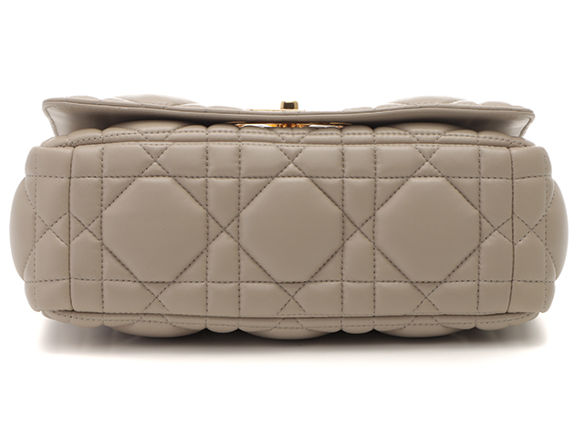 DIOR ディオール カナージュ DIOR CARO カロ ミディアム DIOR ディオール カナージュ DIOR CARO カロ ミディアム