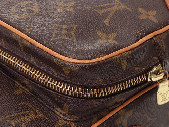 LOUIS VUITTON ルイ・ヴィトン アマゾン モノグラム M45236【430 LOUIS VUITTON ルイ・ヴィトン アマゾン モノグラム M45236【430