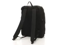 PRADA プラダ バックパック ブラック ナイロン 2VZ062 PRADA プラダ バックパック ブラック ナイロン 2VZ062