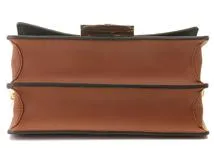 LOUIS VUITTON ルイヴィトン ドーフィーヌMM モノグラム・リバース M44391【472】RKT の購入なら「質」の大黒屋（公式）