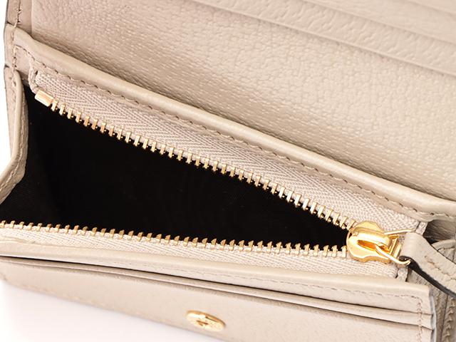 GUCCI グッチ オフィディア GGカードケースウォレット 523155 GUCCI グッチ オフィディア GGカードケースウォレット 523155