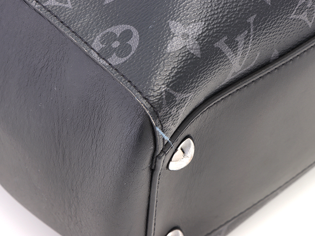 LOUIS VUITTON ルイ・ヴィトン バッグ グラン・サック M44733 LOUIS VUITTON ルイ・ヴィトン バッグ グラン・サック M44733