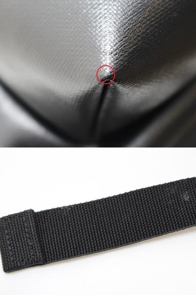 SAINT LAURENT サンローラン リュック クラシックシティ バック SAINT LAURENT サンローラン リュック クラシックシティ バック