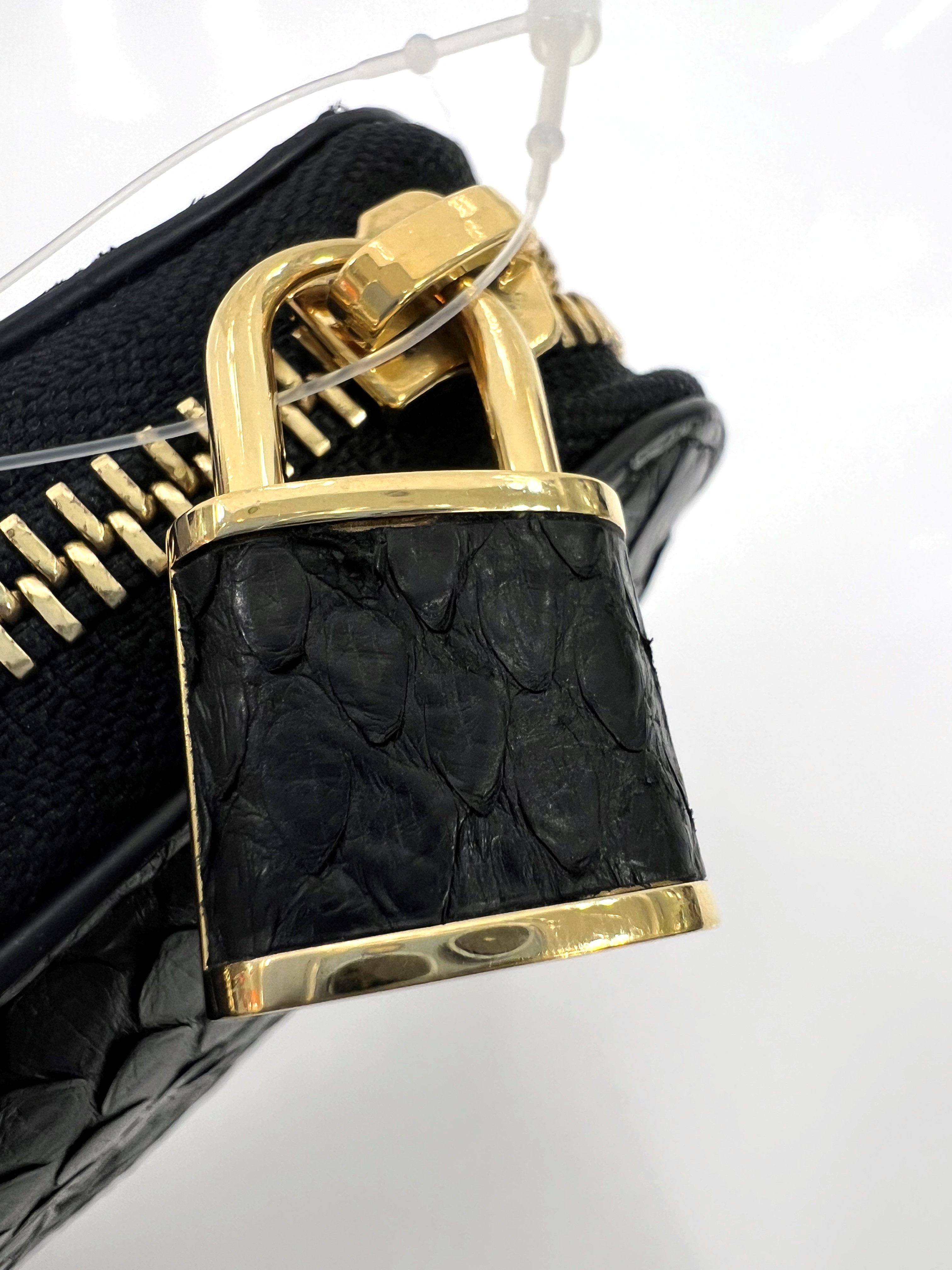 LOUIS VUITTON ルイヴィトン 小物財布 ジッピー・ウォレット LOUIS VUITTON ルイヴィトン 小物財布 ジッピー・ウォレット