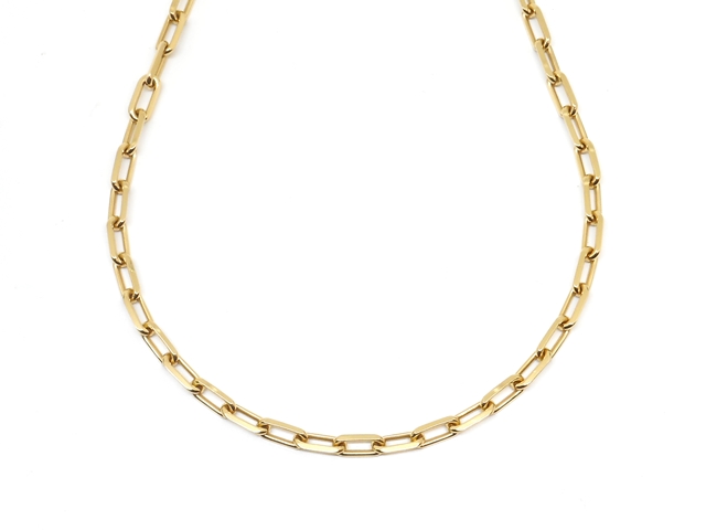 Cartier カルティエ サントスドゥカルティエ ネックレス Cartier カルティエ サントスドゥカルティエ ネックレス
