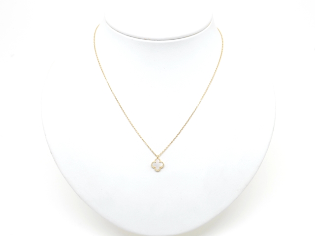 Van Cleef & Arpels ヴァンクリーフ&アーペル スウィート Van Cleef & Arpels ヴァンクリーフ&アーペル スウィート