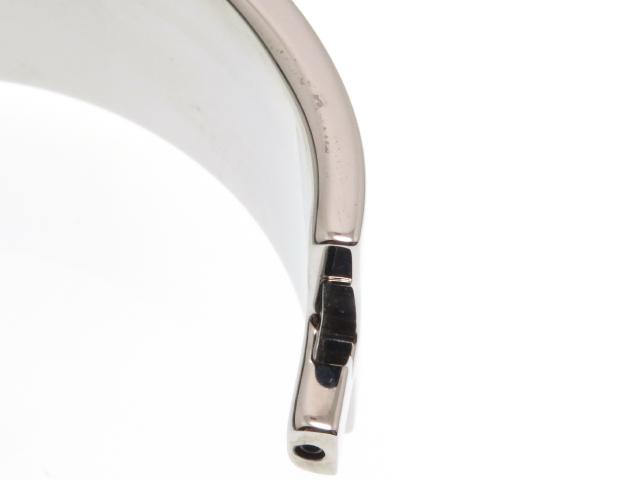 HERMES エルメス クリッククラックGM クリックH ブレスレット HERMES エルメス クリッククラックGM クリックH ブレスレット