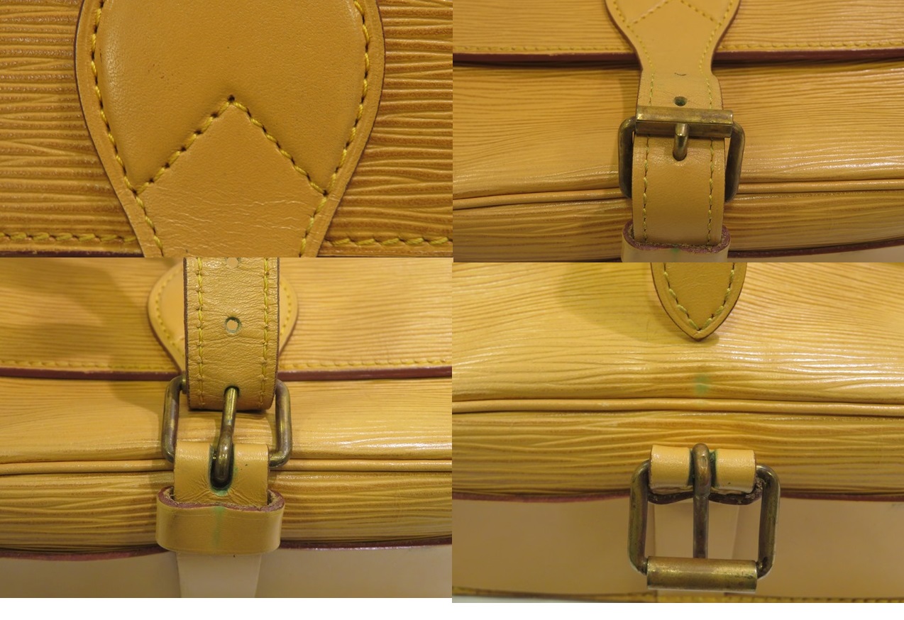 ルイ・ヴィトン LOUIS VUITTON ルイヴィトン カルトシエール ルイ・ヴィトン LOUIS VUITTON ルイヴィトン カルトシエール