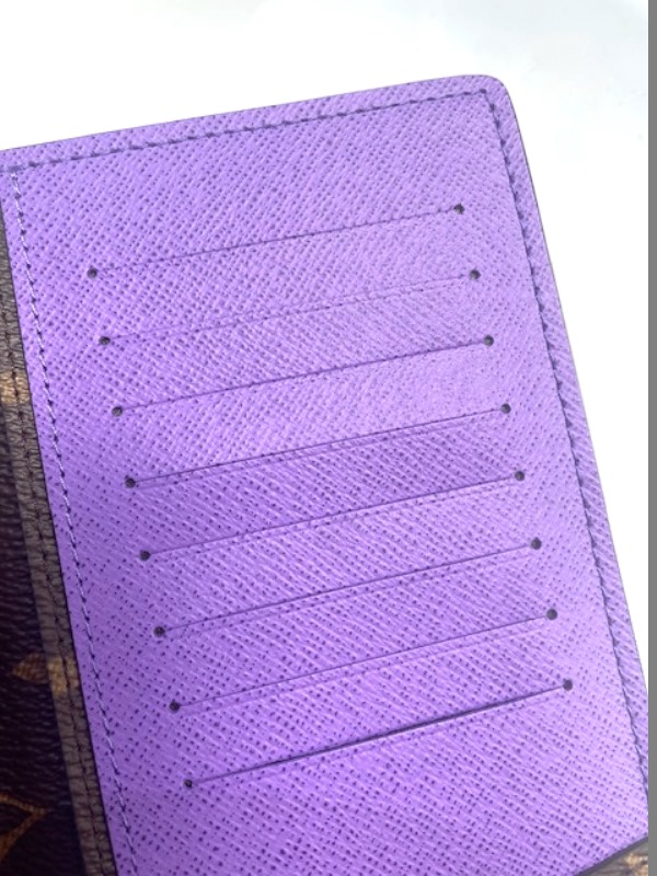 LOUIS VUITTON ルイヴィトン 長財布 モノグラム マカサー LOUIS VUITTON ルイヴィトン 長財布 モノグラム マカサー
