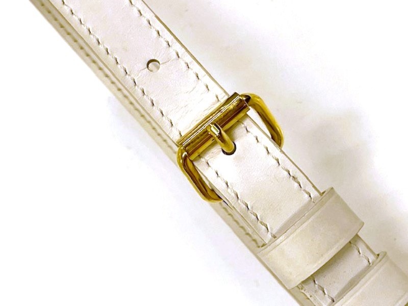 Louis Vuitton ルイヴィトン ハンドバック スピーディ バンド Louis Vuitton ルイヴィトン ハンドバック スピーディ バンド