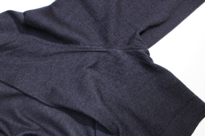 FOXEY NEW YORK フォクシーニューヨーク カーディガン FOXEY NEW YORK フォクシーニューヨーク カーディガン