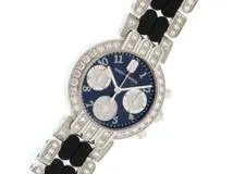 HARRY WINSTON ハリーウィンストン 時計 プルミエール 200UCQ32 HARRY WINSTON ハリーウィンストン 時計 プルミエール 200UCQ32
