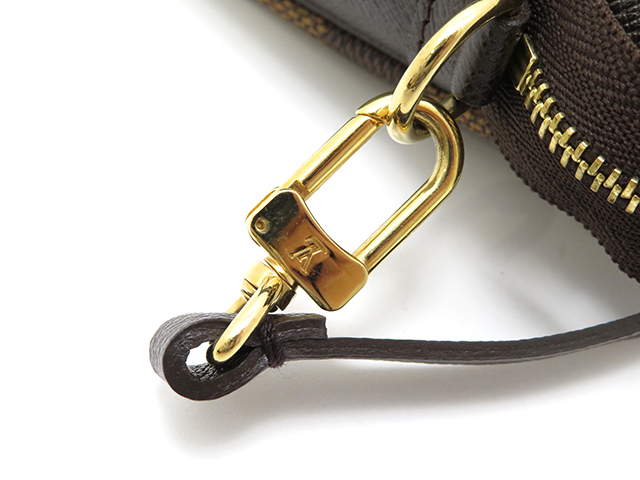 LOUIS VUITTON ルイヴィトン N51982 トゥルース・メイクアップ LOUIS VUITTON ルイヴィトン N51982 トゥルース・メイクアップ