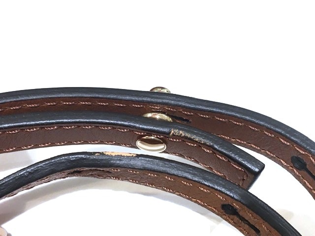 クロエ Chloe フェイ ミニ リュックサック バックパック 2WAY クロエ Chloe フェイ ミニ リュックサック バックパック 2WAY