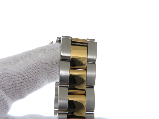 Daniel Wellington ダニエルウェリントン アイコニック リンク ルミネ DW00100358 2148103340284 ...