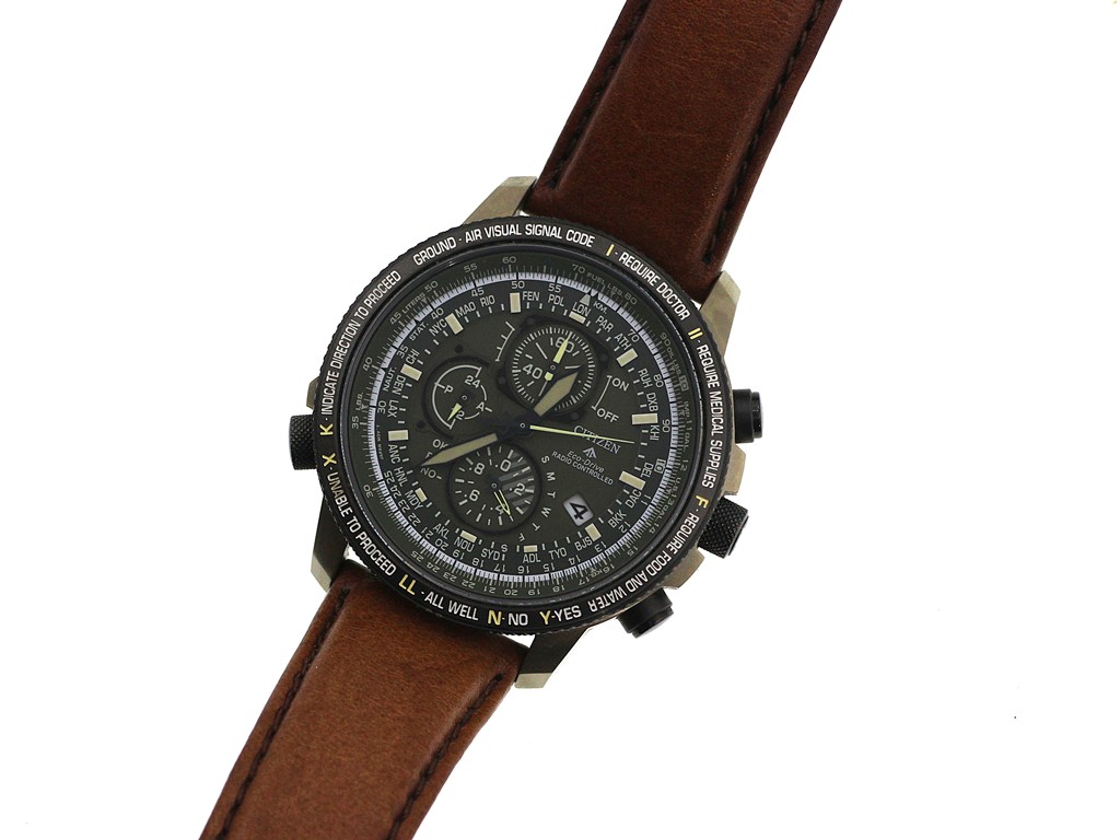 CITIZEN シチズン 腕時計 2022年正規品 プロマスター SKY CITIZEN シチズン 腕時計 2022年正規品 プロマスター SKY
